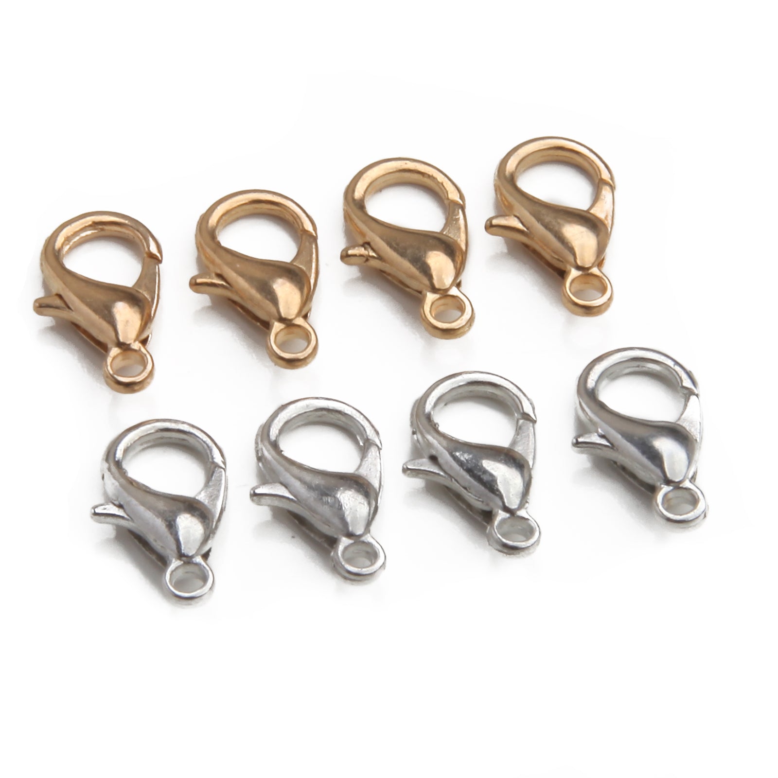 Earring and Jewelry Clasp Repair | Jewelry Repair Kit | E'arrs – E'arrs ...